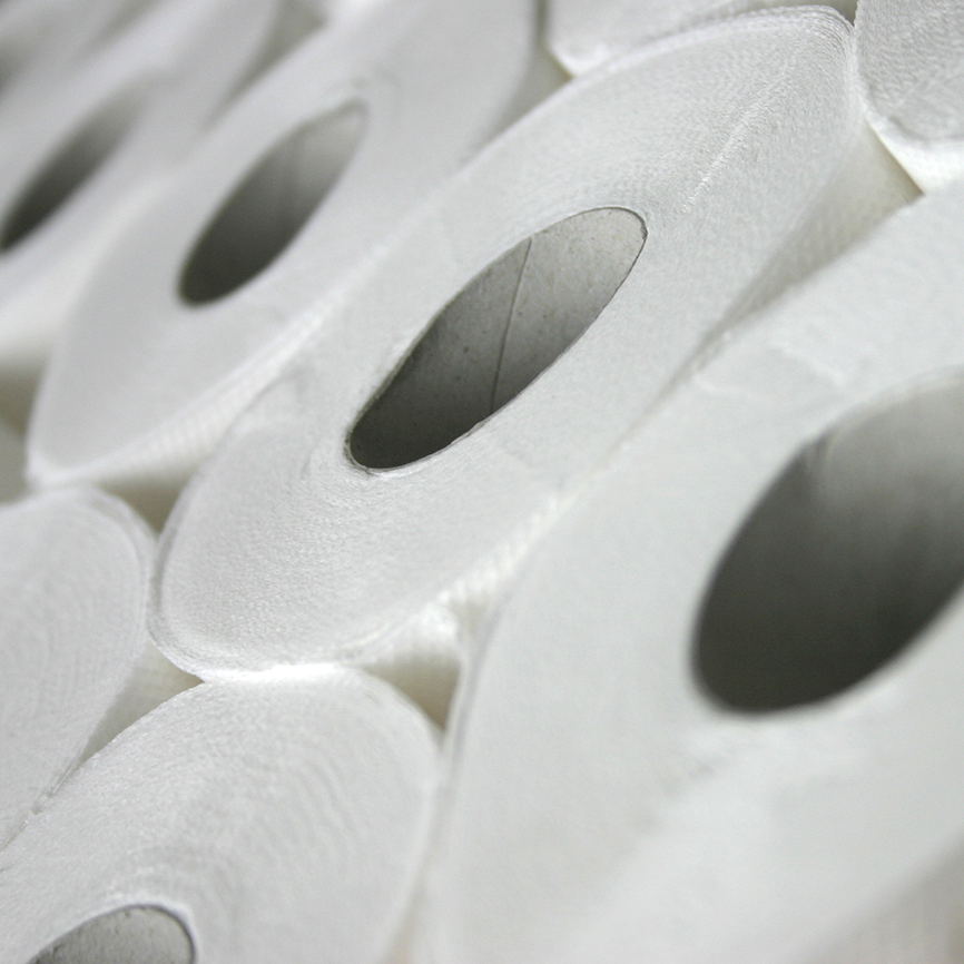 Home Page [thamesmeadonline.com]